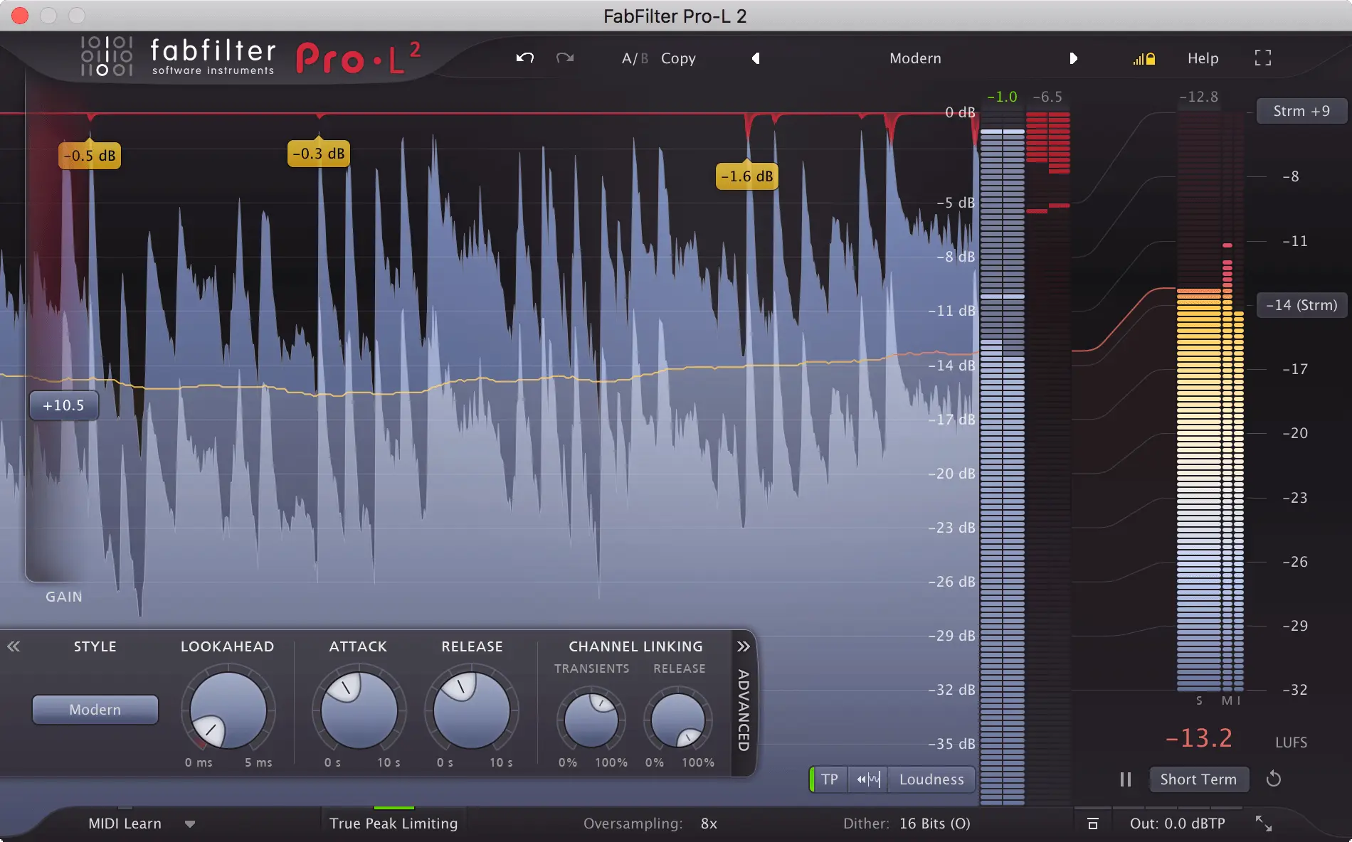 The Cheapest Way to Buy FabFilter Plugins
